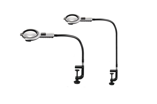 varioLED flex - Lysoglup ApS