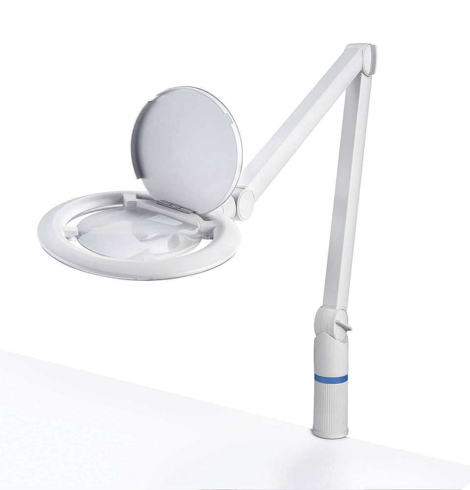 varioLED - Lysoglup ApS