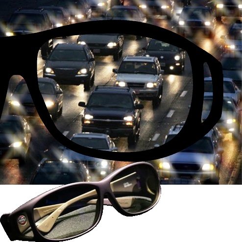 Cocoons Twilight - Lysoglup ApS